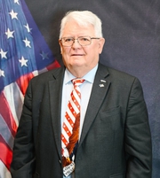 Official Website of Prowers County Colorado - Assessor